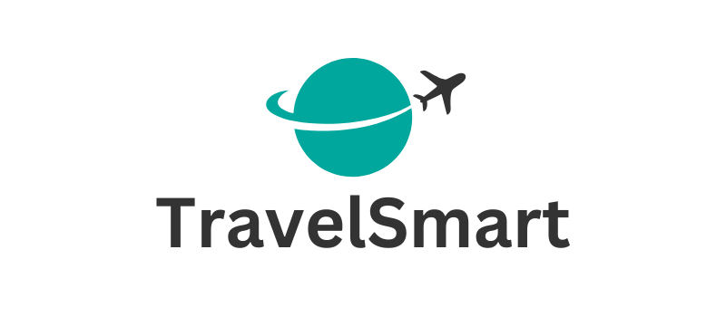 TravelSmart™ – Australia's Secure and Stylish Anti-Theft Travel Gear